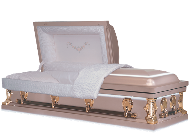 Matthews Product Selection | Langley Funeral Home - Camp Hill, AL