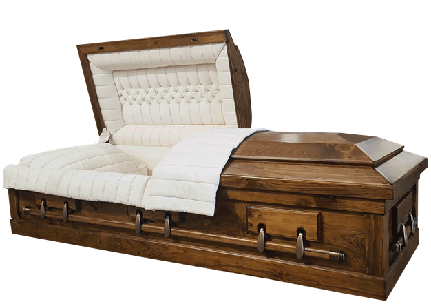 301 Moved Permanently