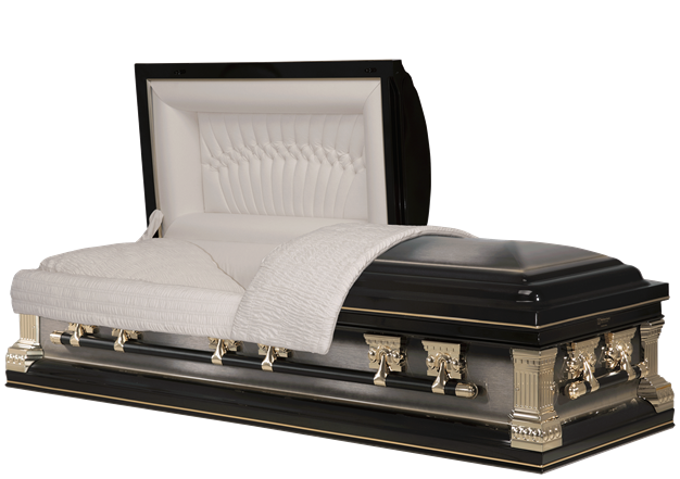 301 Moved Permanently